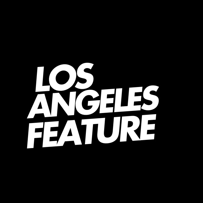 Los Angeles Feature® Terms of Service - Los Angeles Feature Magazine